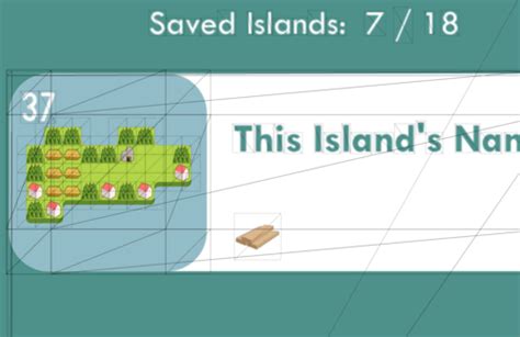 How To Implement Custom UI Meshes In Unity Engines And Middleware Tutorials GameDev Net