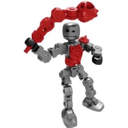 Klikbot