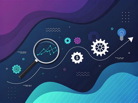 Literature Review Analysis 5 Steps To Research Mastery Productscope Ai