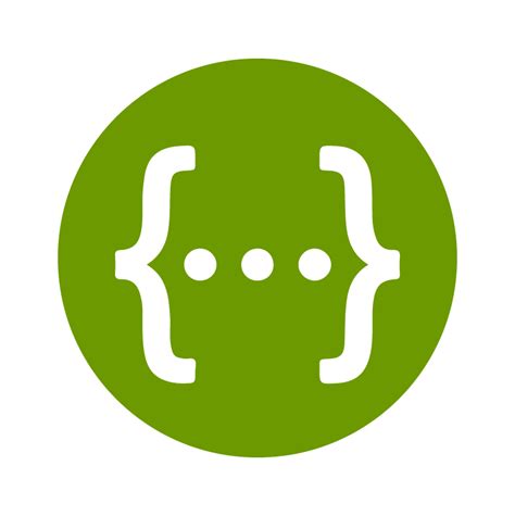 Whats The Difference Between Swagger And Openapi Nordic Apis