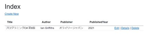 Aspnet Coreアプリをazure Sql Databaseに接続する