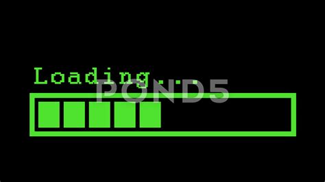 loading progress bar vector png images loading bar 43 off