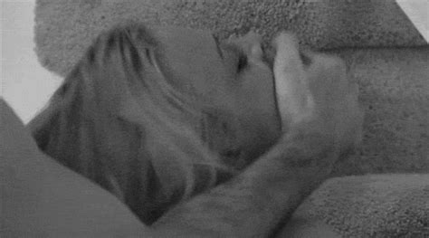 صحنه های جذاب ۱