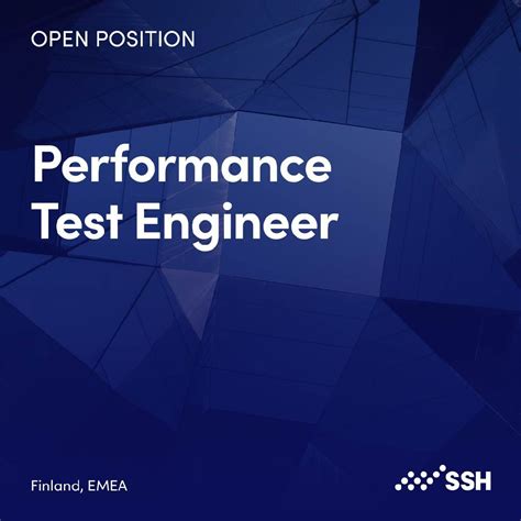 Ssh Communications Security On Linkedin Hiring Openposition Cybersecurityjob