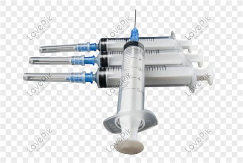 주사기 바늘 이미지 사진 401321466 무료 다운로드