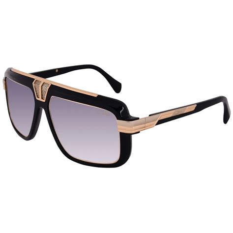 Cazal Legends 678 Sunglasses