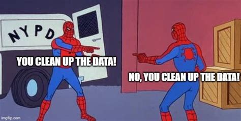 One Data On Linkedin Dataproducts Datamesh Onedata Ai Technology