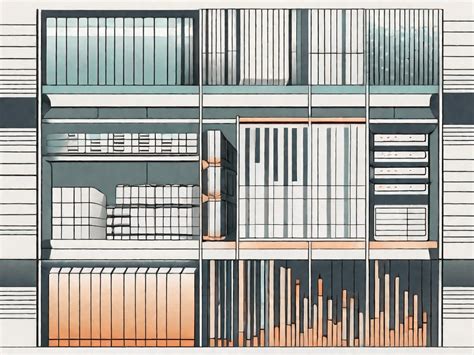 Understanding Flat File Databases Definition And Applications Test September Techwatch De