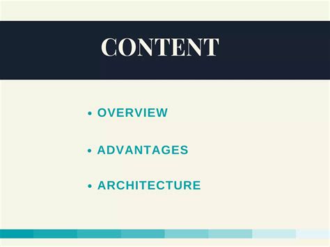 Spring Tutorial For Beginners Ppt