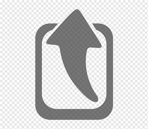 Computer Icons Others Angle Text Logo Png Pngwing