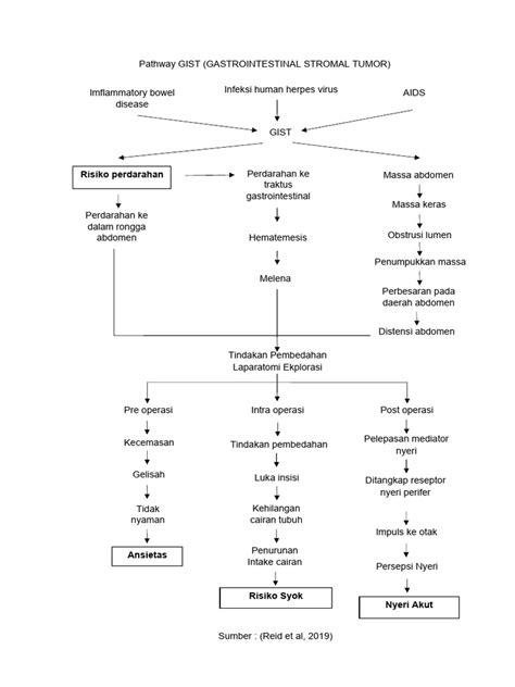 Pathway Gist Fixs Acc Pdf