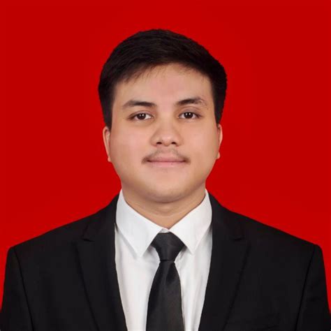 aditya pratama management trainee pt bank rakyat indonesia persero