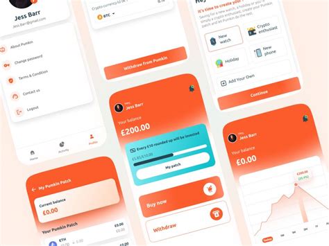 netro creative on linkedin uidesign ui ux userexperience figma