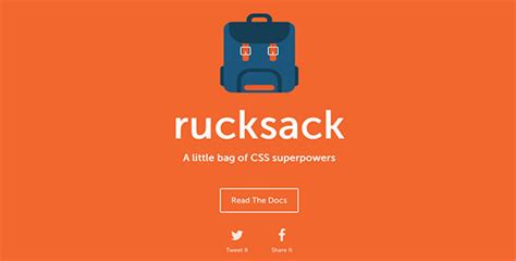 fresh css tools for optimizing your websites iprodev foundation