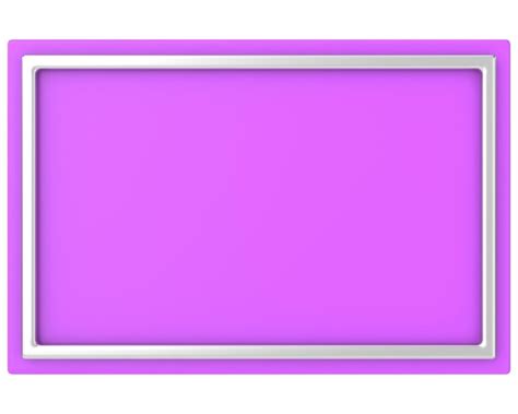 Premium Photo 3d Text Box 3d Illustration