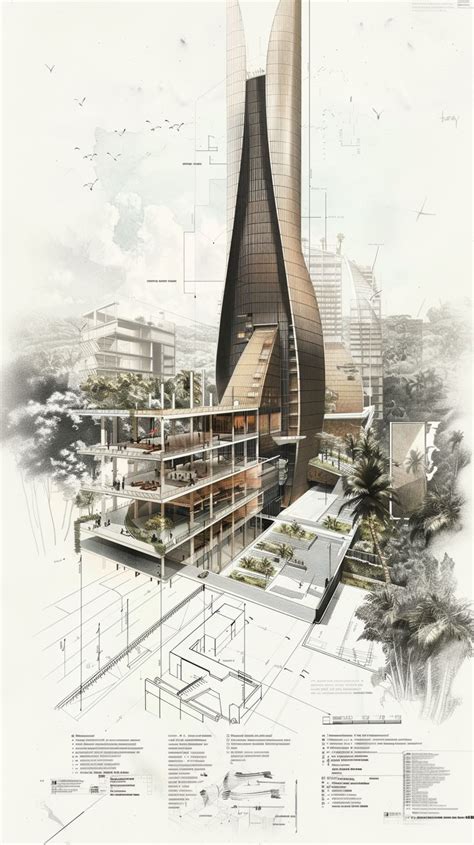 Sahil Tanveer On Linkedin Speculativearchitecture Aidesign Futureofarchitecture Rbdsailab…