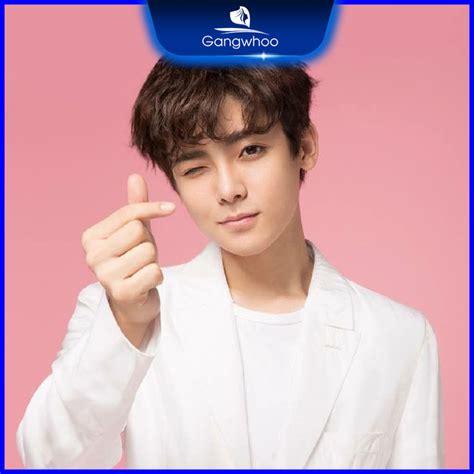 Lý Do Vì Sao Con Trai Bị Giật Mắt Trái Điềm Báo Hên Hay Xui