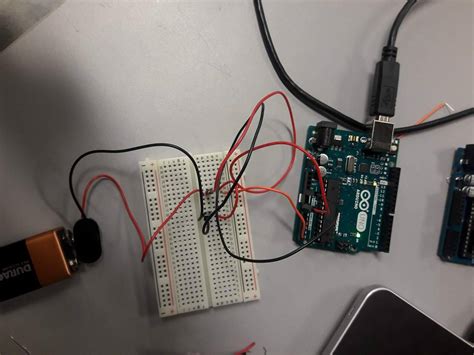 Arduino Uno Voltage Transfer Arduino Stack Exchange