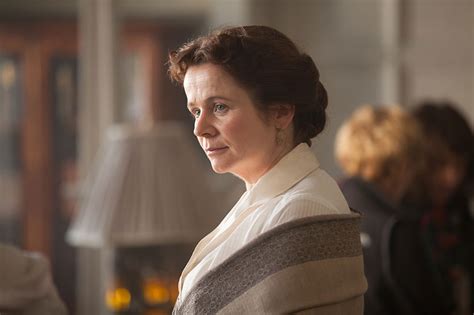 Testament Of Youth A Sony Pictures Classics Release