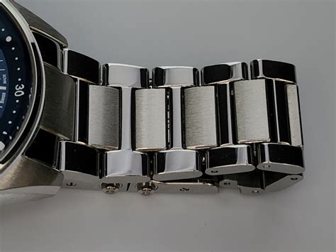 Sold Jlc Polaris Automatic Blue Dial [price Drop] Page 2