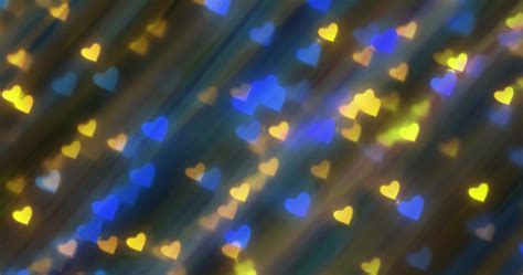 colorful gradient background multicolored gradient blurred texture
