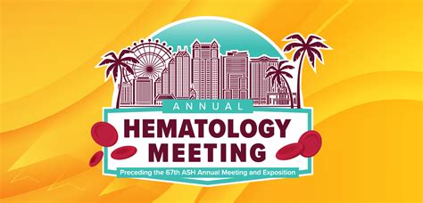 Notable 2024 Early 2025 Multiple Myeloma Nccn Guideline Updates Feature Quadruplets And More