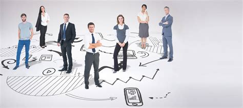 4 Benefits Of Hiring Tools In Automating Your Business Hiring