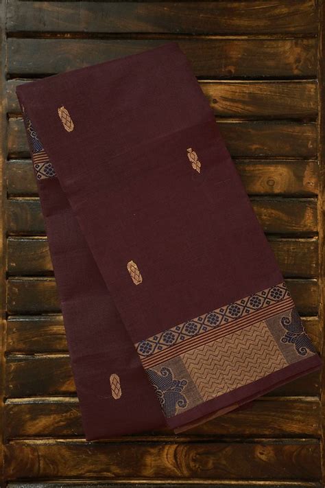 Kanchi Cotton Sarees Cotton Saree Blouse Designs Cotton Sarees