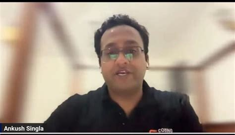 Shubham Shah On Linkedin Ankushwaani Ankushwaani Coding