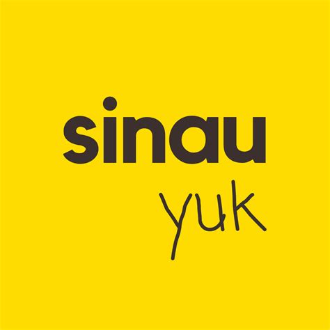 Promo Sinau