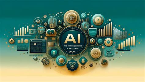 transformative power of ai and machine learning in aml