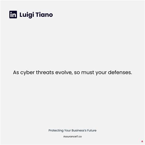 Continuous Adaptation And Innovation Are Key To Staying Ahead In