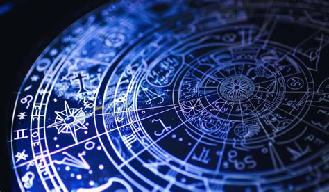 Гороскоп от Анжелы Перл астрологический прогноз на июнь 2024 Гороскоп Клео ру