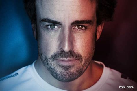 Alonso Im Better Than Lewis Hamilton And Max Verstappen