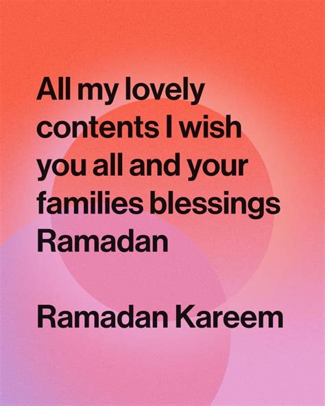 Mohamed Sayed Posted On Linkedin