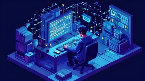 如何查看python pip版本 PingCode