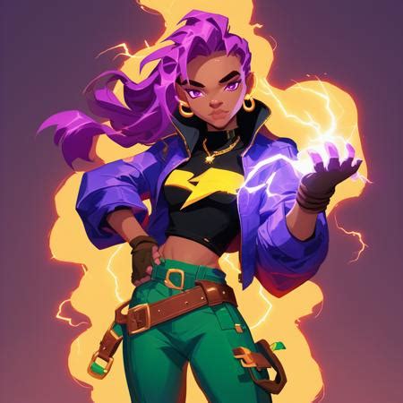 FN Art Girl XL V Safetensors ComfyUI Cloud