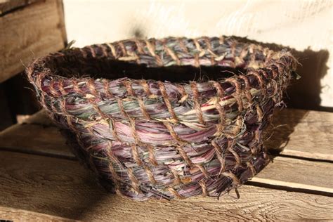 Juise Let S Make A Basket