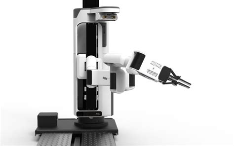 Ai Artificialintelligence Ainews Aifunding Ai And Robotics