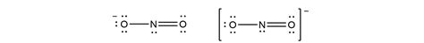 The Vsepr Model Is Useful In Predicting Bond Angles For Many Quizlet