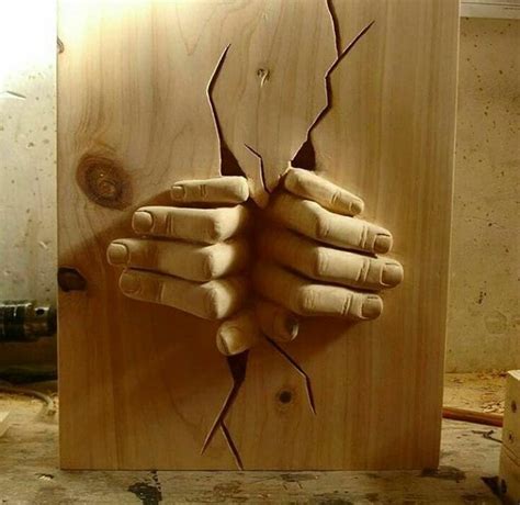 amazing free stl files free download for cnc router free vector