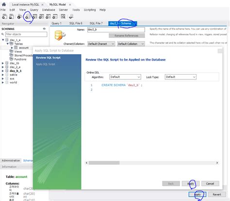 미디엄블로그 사용법 1 있는 기능 톺아보기 By Yihimin Medium