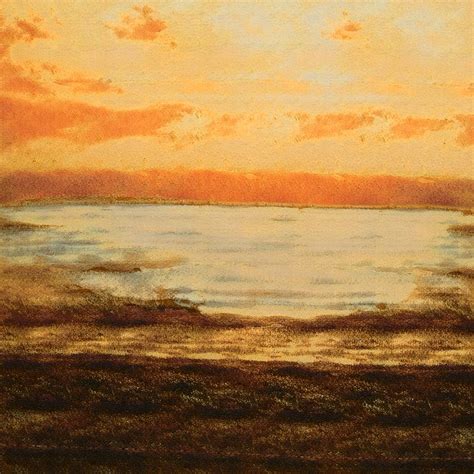 A Stylegan3 Clip Colab Notebook Has Been Altered To Use The Stylegan3