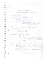 Unit C Problem Set Pdf Course Hero
