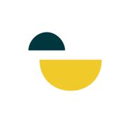 Zendesk Talk Dashboards Geckoboard