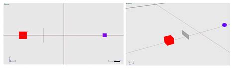 explanation of acoustical principles — code tympan 4 4 0 documentation