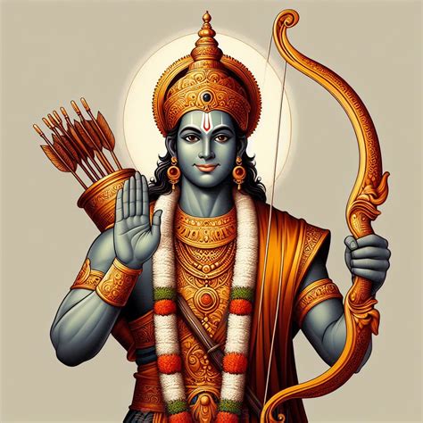 श्री राम चालीसा Shri Ram Chalisa Good Vibes Only