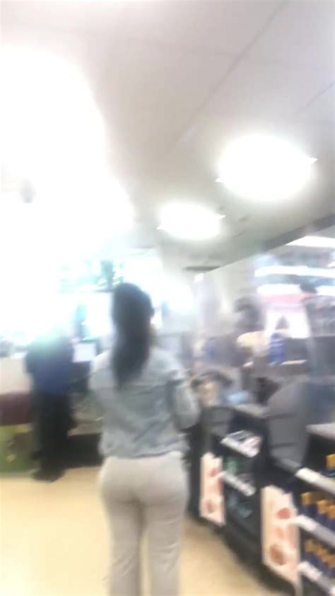 SUPER HOT ASS IN THE STORE ThisVid Com SUPER HOT ASS IN THE STORE ThisVid Com