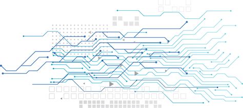 GitHub Boltsource Cloud Native Book Build A Real Time Cloud Native Application Using A