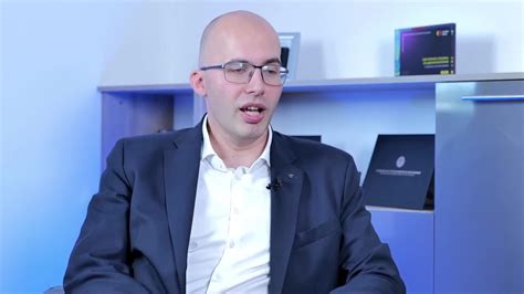 Българска асоциация Отопление вентилация и климатизация БАОВК On Linkedin Иван Армянов